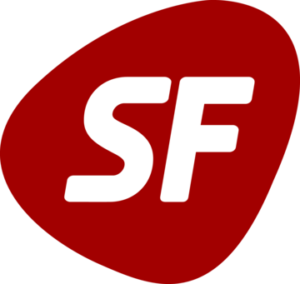 Denmark - Europe Elects