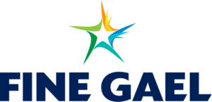 Ireland - Europe Elects