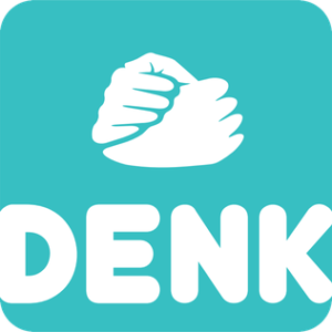 Netherlands - Europe Elects