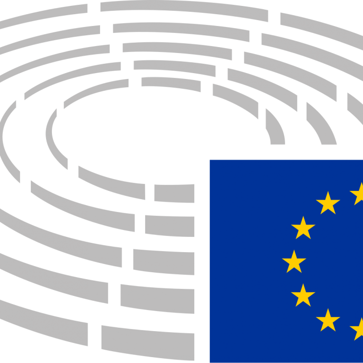 Four Scenarios for the European election - Europe Elects