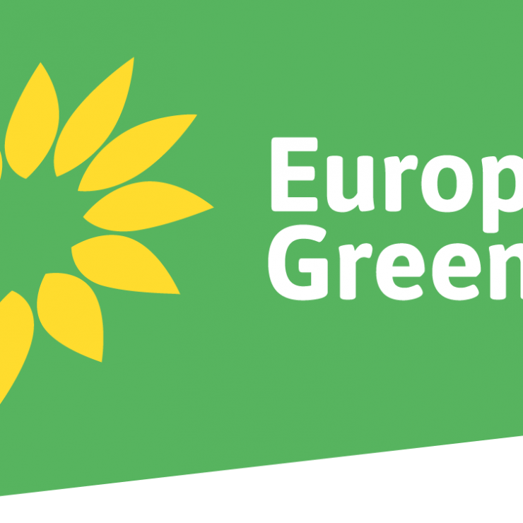 What’s in for the Greens in the 2019 European elections? - Europe Elects