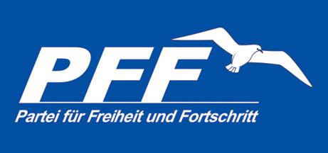 Belgium - Europe Elects