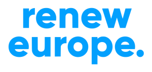 European Parliament Tracker - Europe Elects