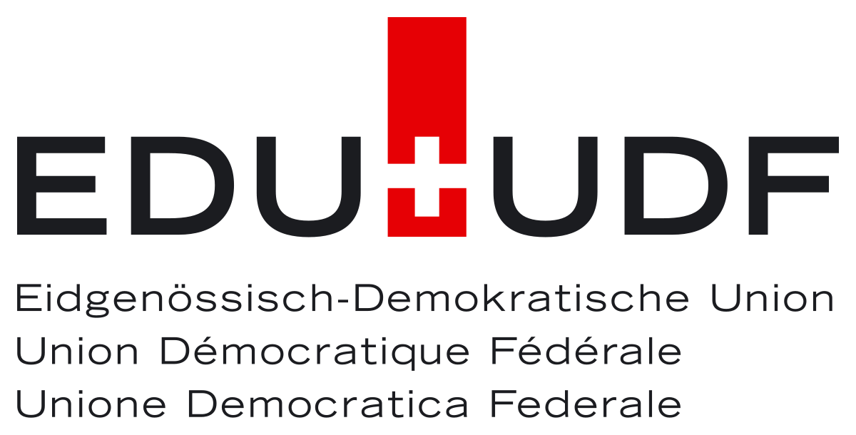 Switzerland - Europe Elects