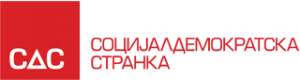 Serbia - Europe Elects