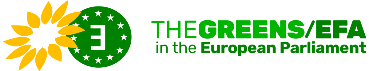 European Parliament Tracker - Europe Elects