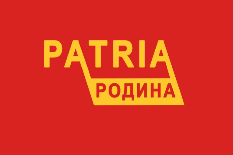 Moldova - Europe Elects