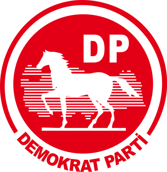 Türkiye - Europe Elects