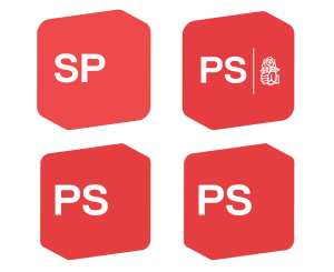 Switzerland - Europe Elects