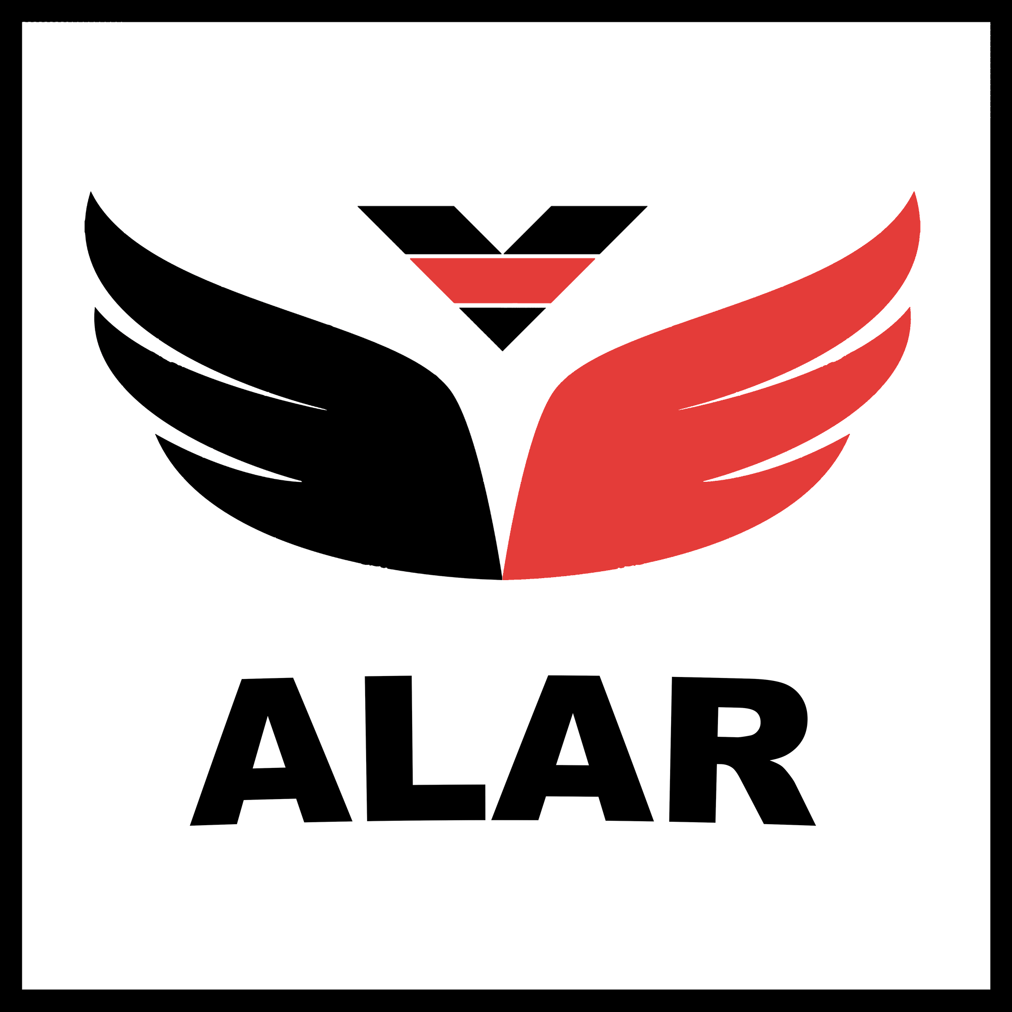 Romania - Europe Elects