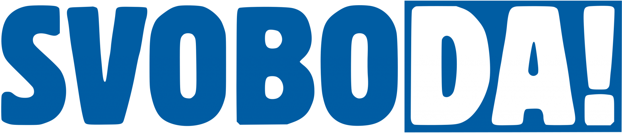 Slovenia - Europe Elects