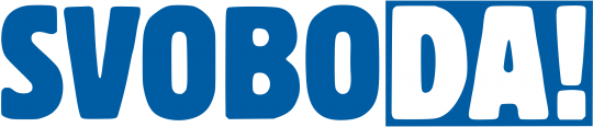 Slovenia - Europe Elects