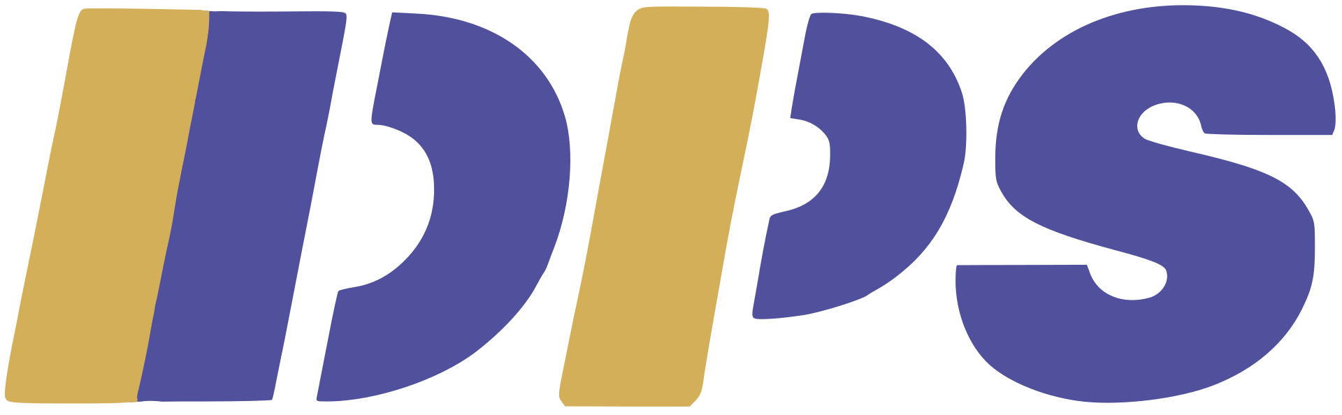 Montenegro - Europe Elects