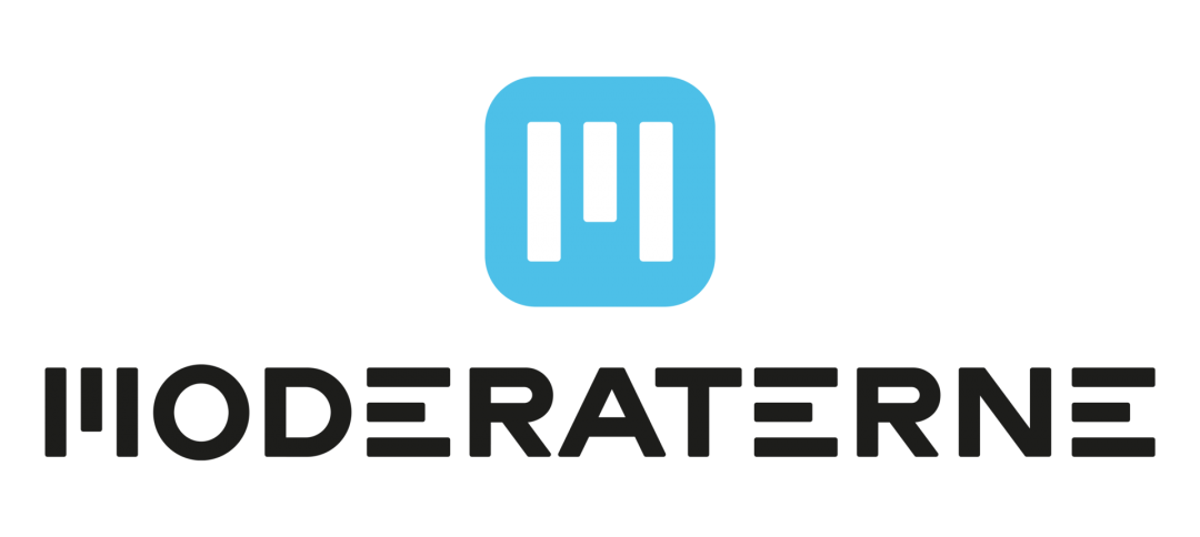 Denmark - Europe Elects