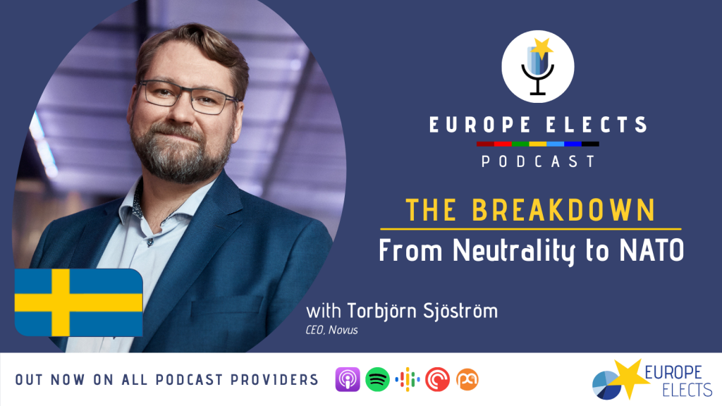 Home - Europe Elects