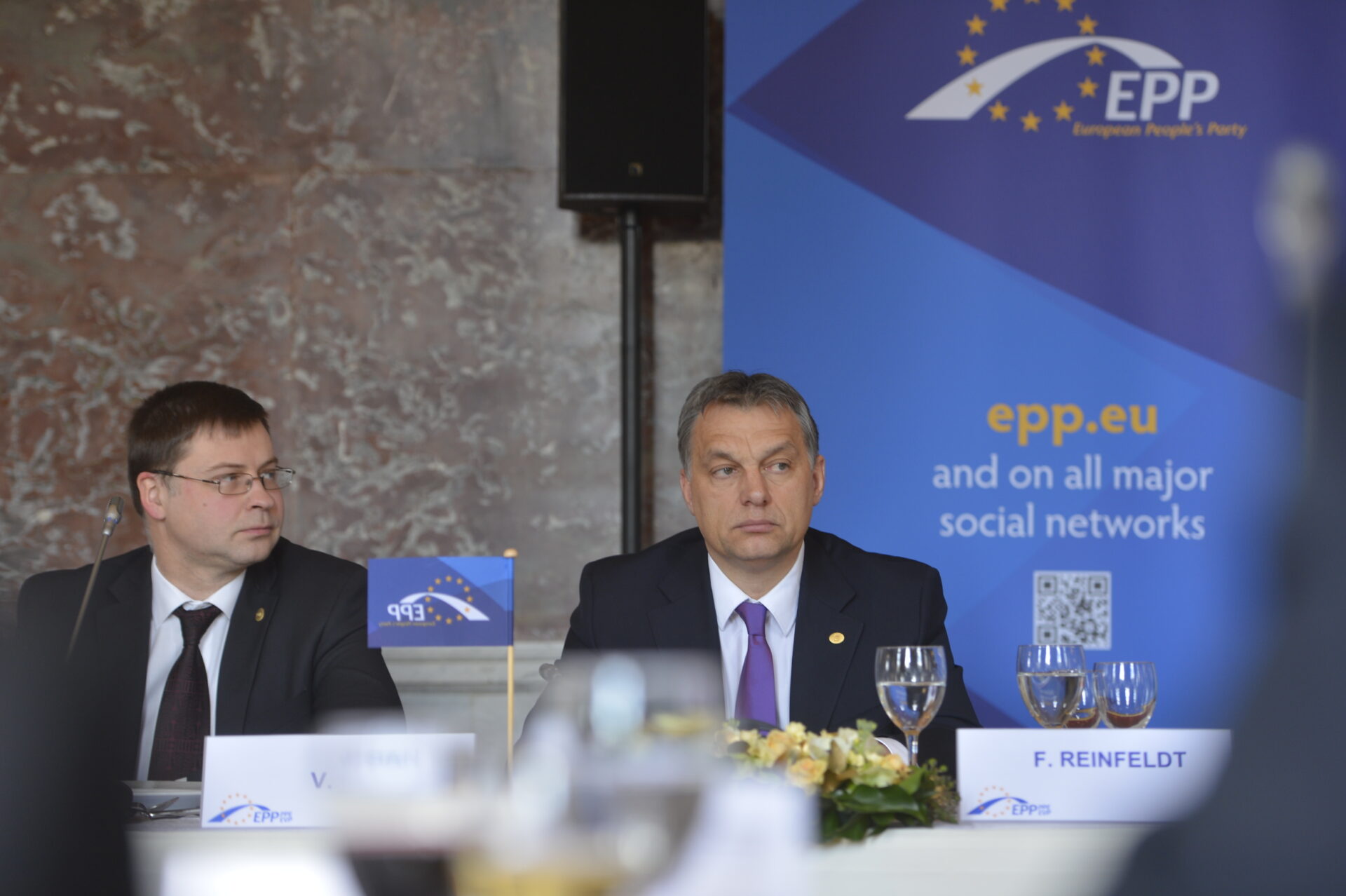 Hungary: Government Spying on Journalists the Latest Step in a Slide to ...
