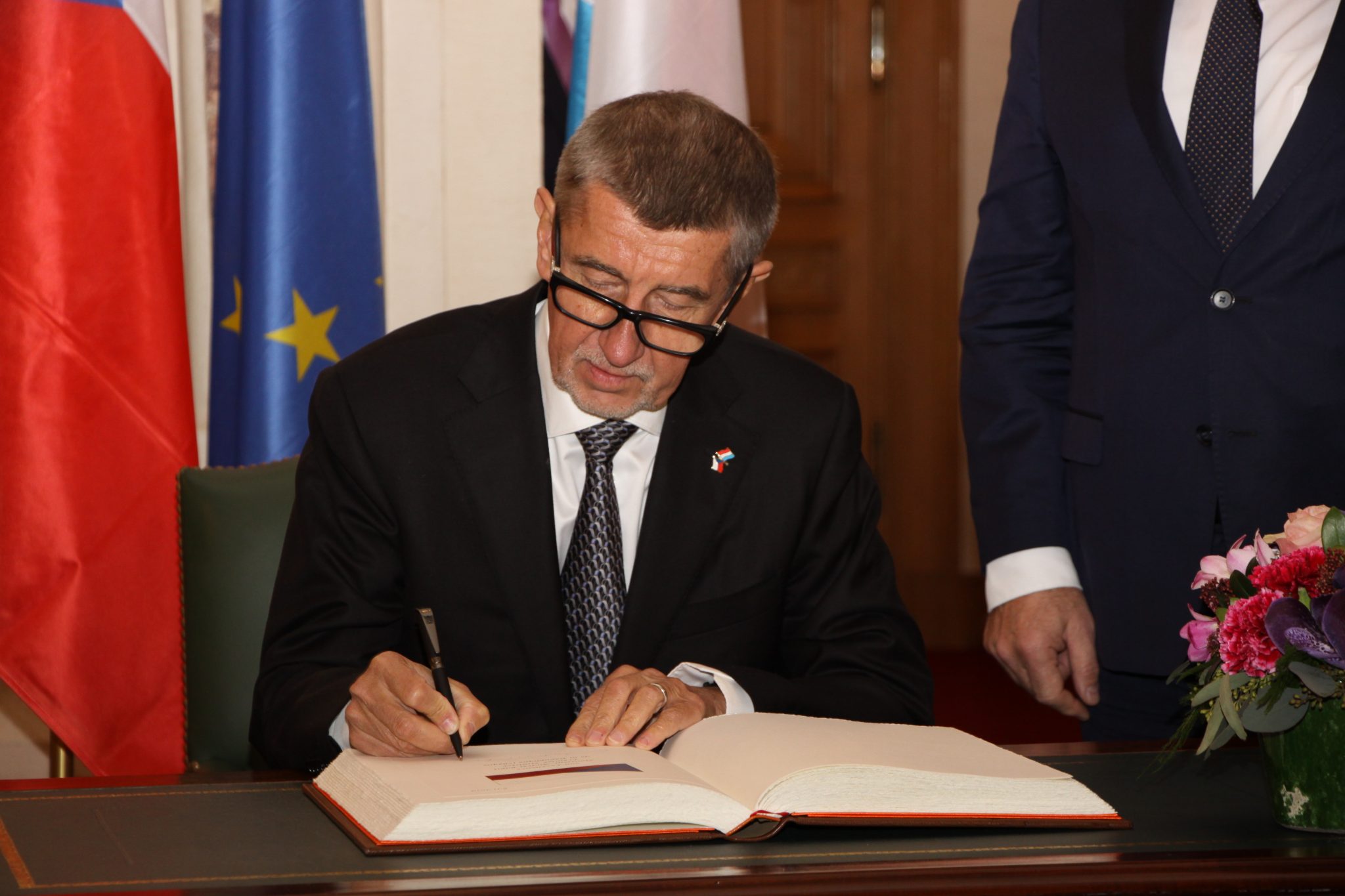 Home - Europe Elects