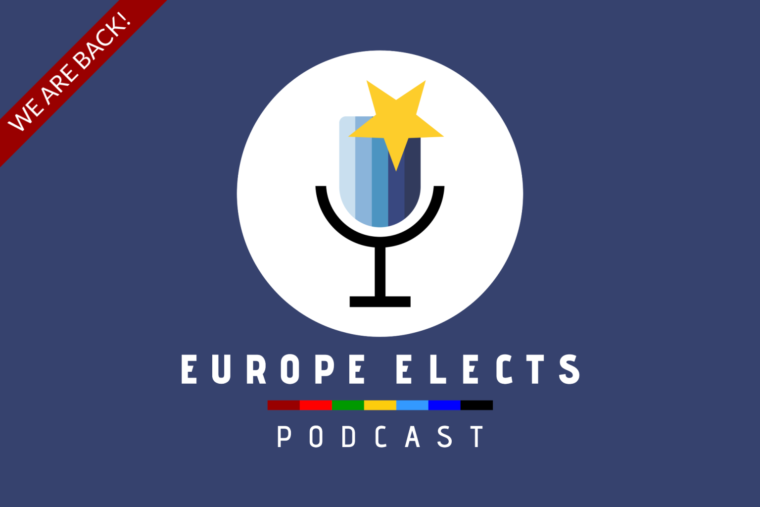 Home - Europe Elects