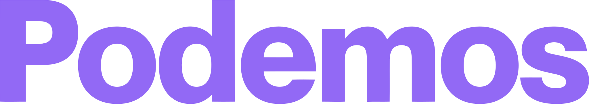 Spain - Europe Elects