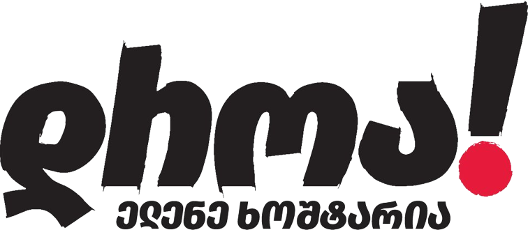 Georgia - Europe Elects