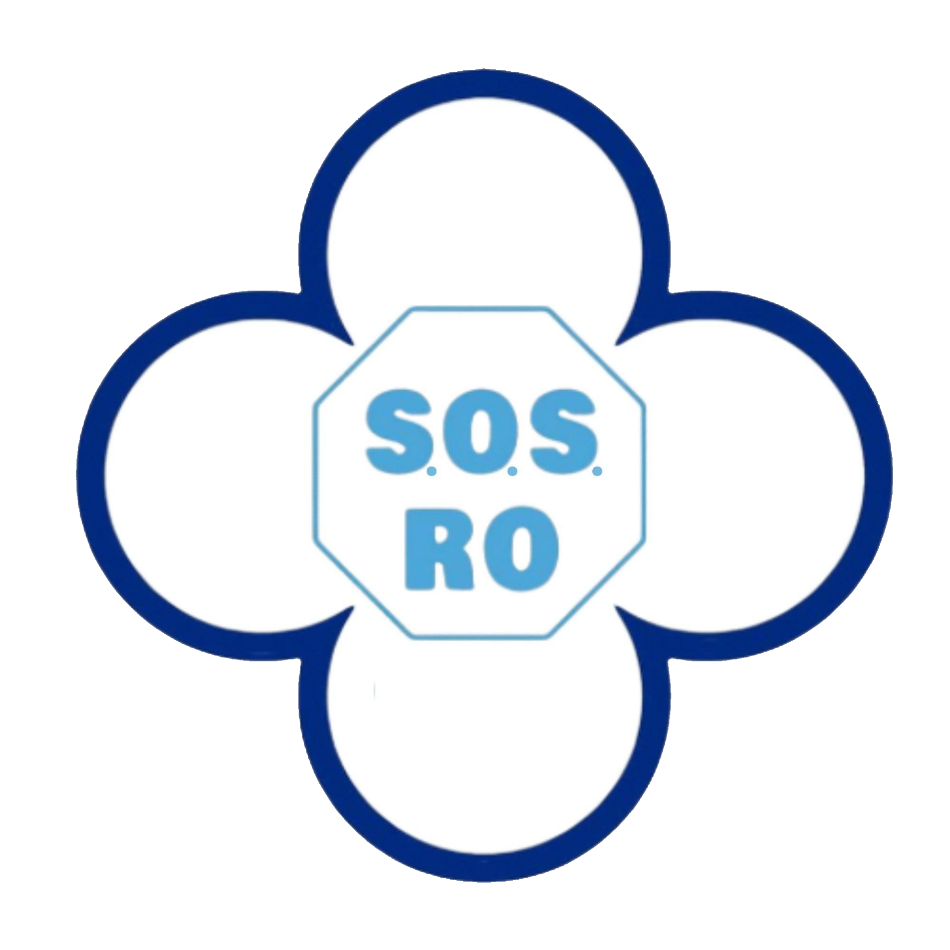 Romania - Europe Elects