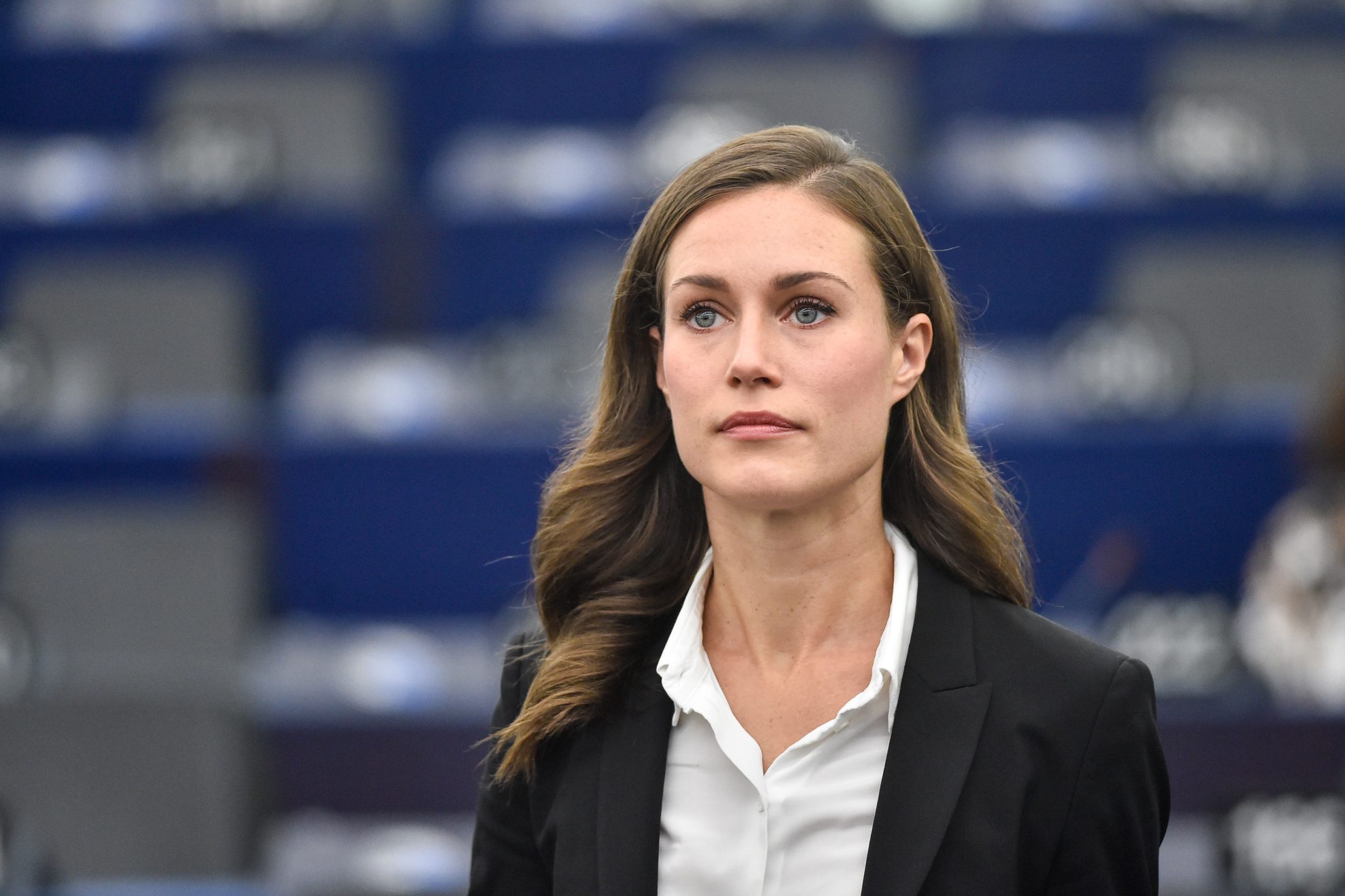 Home - Europe Elects