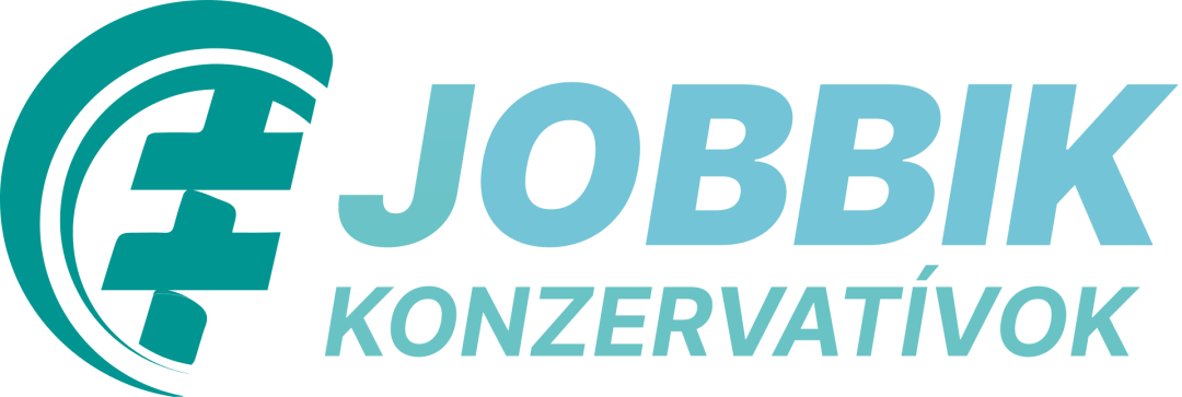 Hungary - Europe Elects