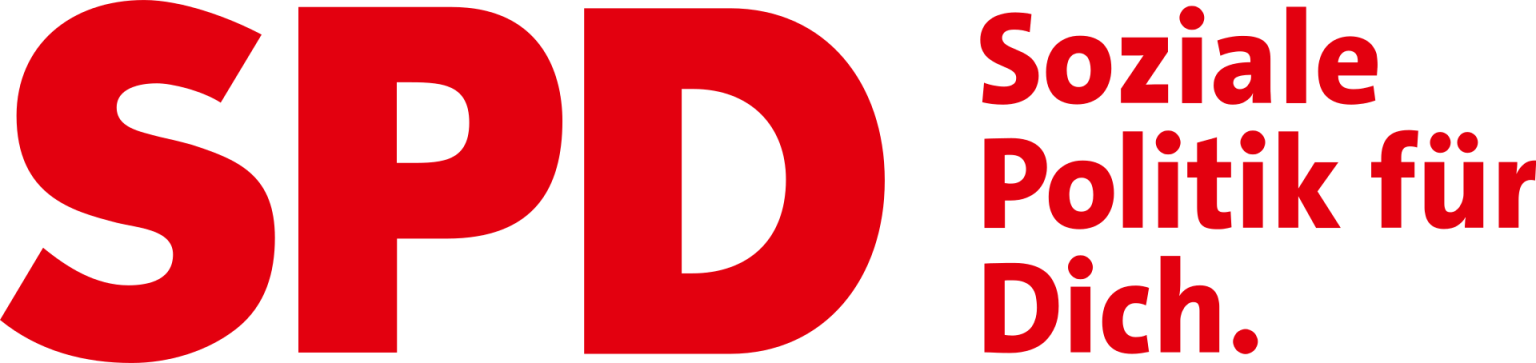 Germany - Europe Elects
