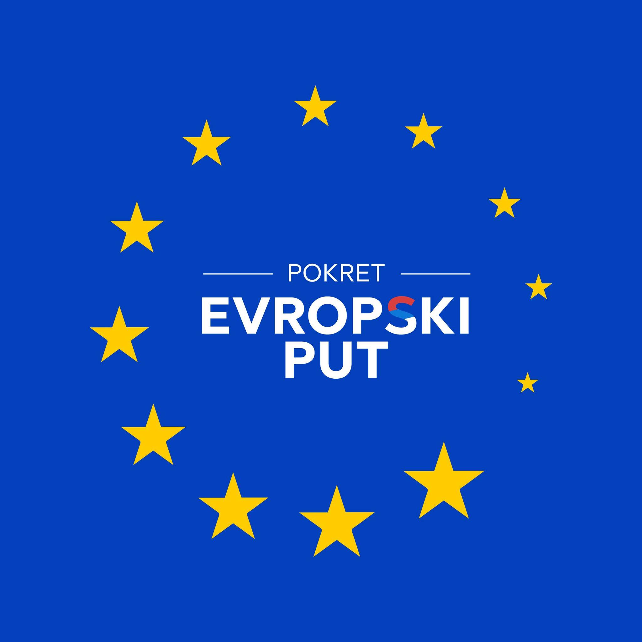 Serbia - Europe Elects