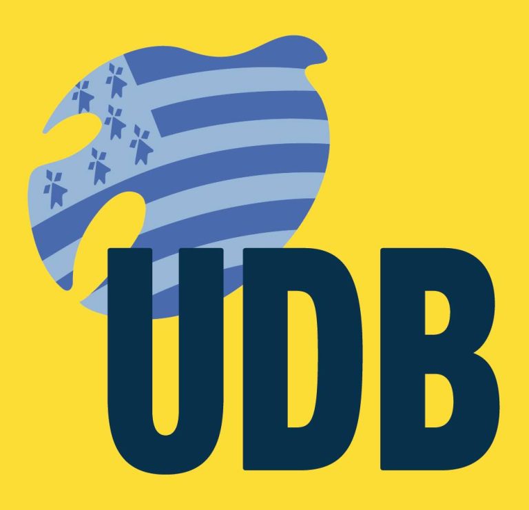 France - Europe Elects